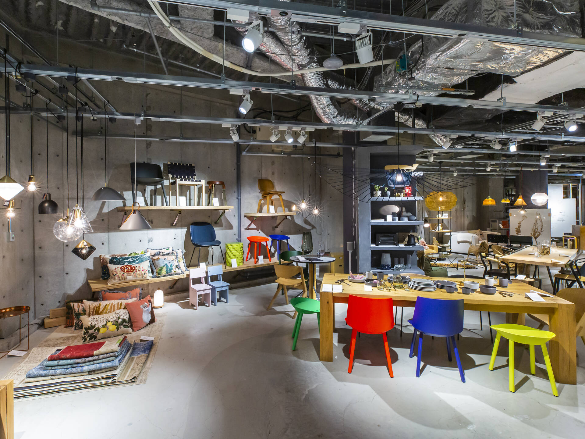 Best home and lifestyle stores in Tokyo | Time Out Tokyo