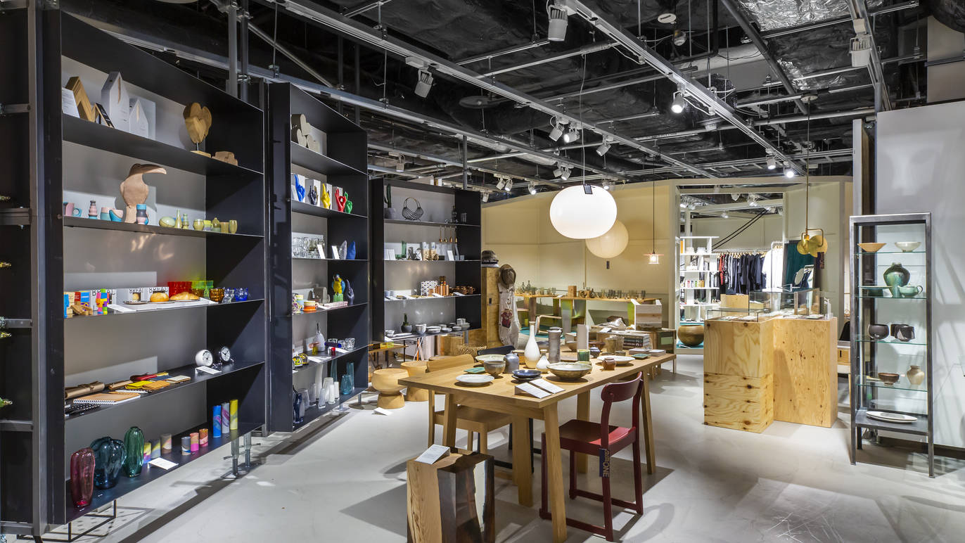 Best home and lifestyle stores in Tokyo | Time Out Tokyo