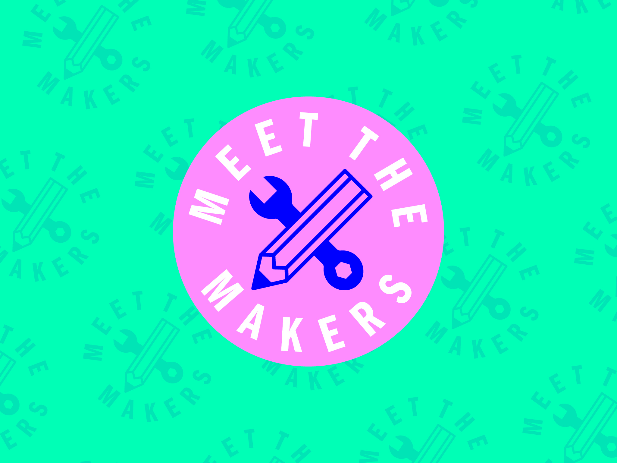 Introducing Meet the Makers, Time Out’s Network of Experts