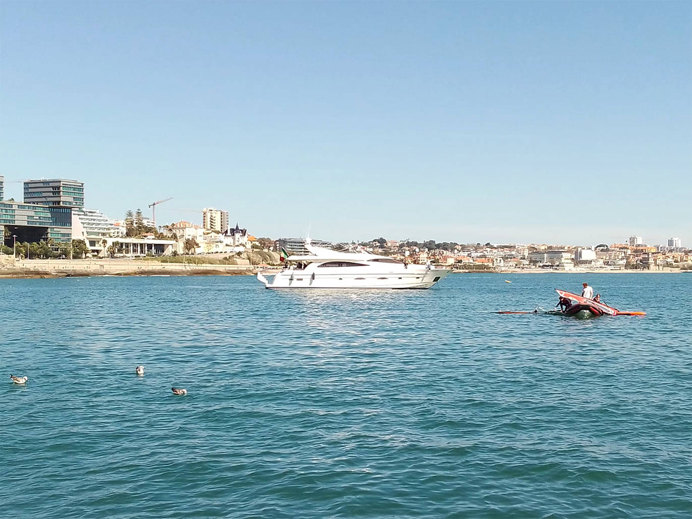 Cascais 2021 | Ultimate Guide To Where To Go, Eat & Sleep in Cascais ...