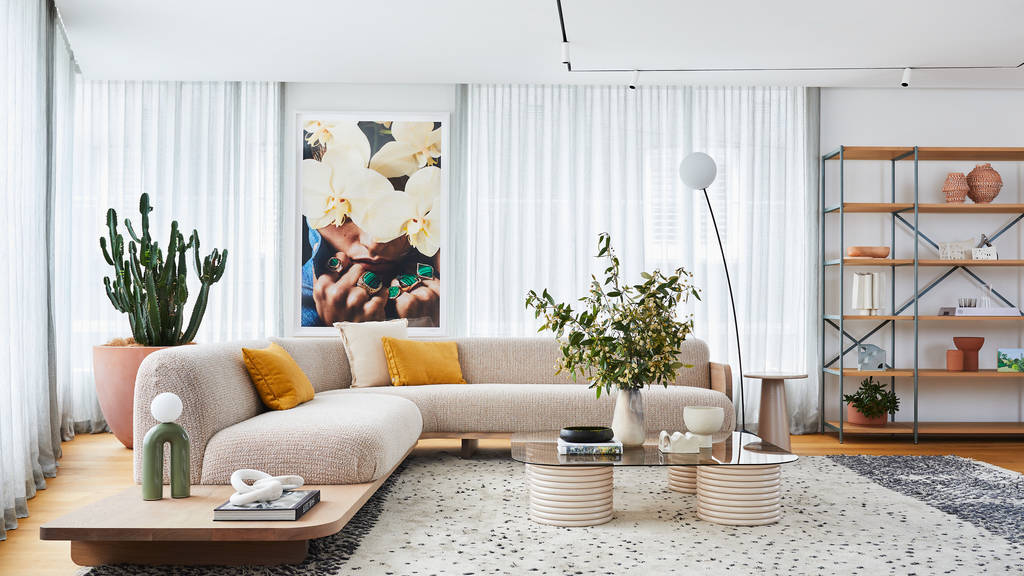 The five cool shops you can only find in Paddington
