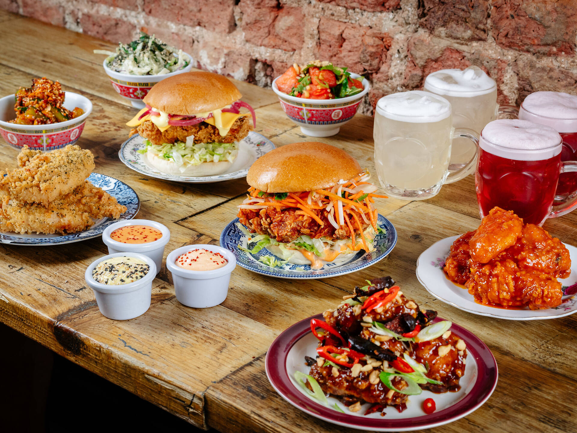 We tried all of London's most hyped meal kits – these were the best