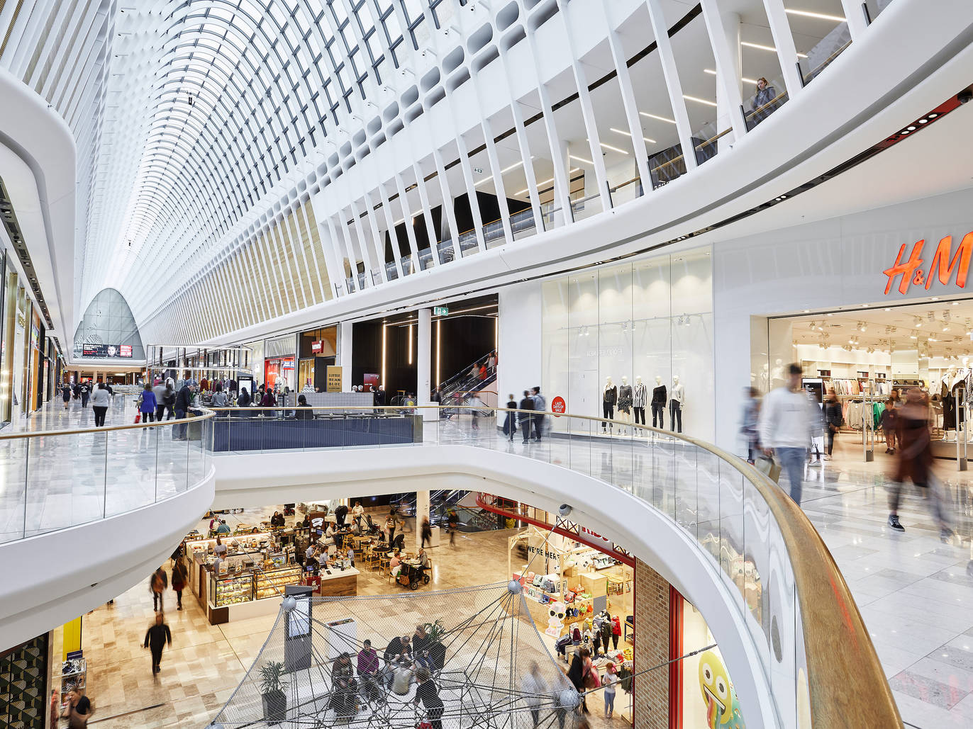 Ringwood area guide | A local's guide to Ringwood