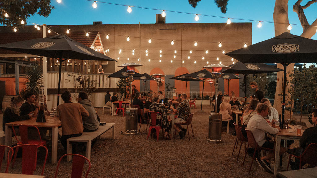 Ringwood area guide | A local's guide to Ringwood