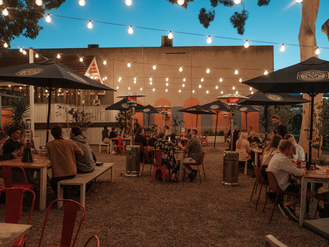 Ringwood area guide | A local's guide to Ringwood