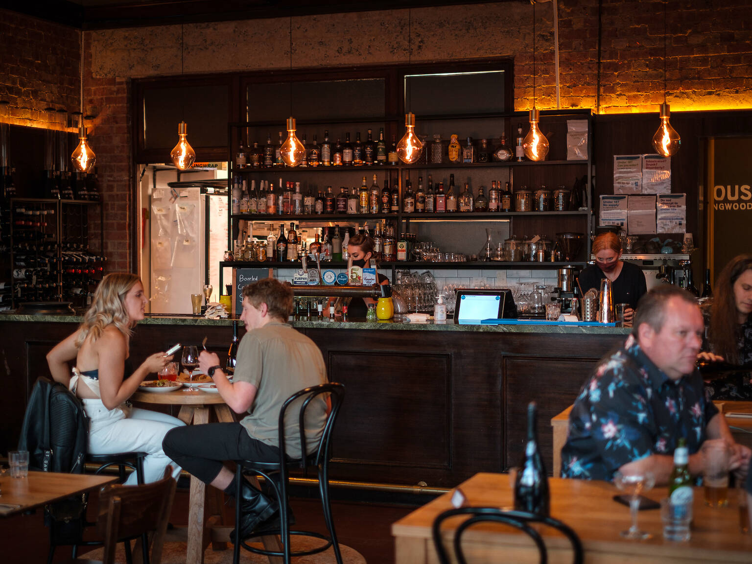 Ringwood area guide | A local's guide to Ringwood