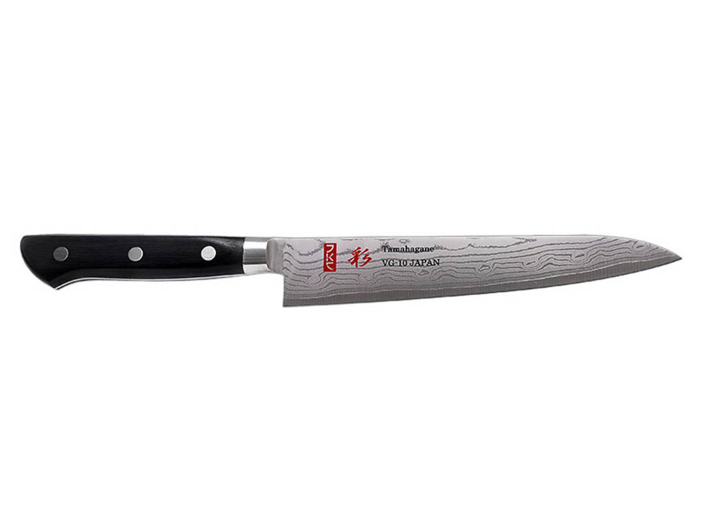 15 Best Kitchen Knives, According to Chefs
