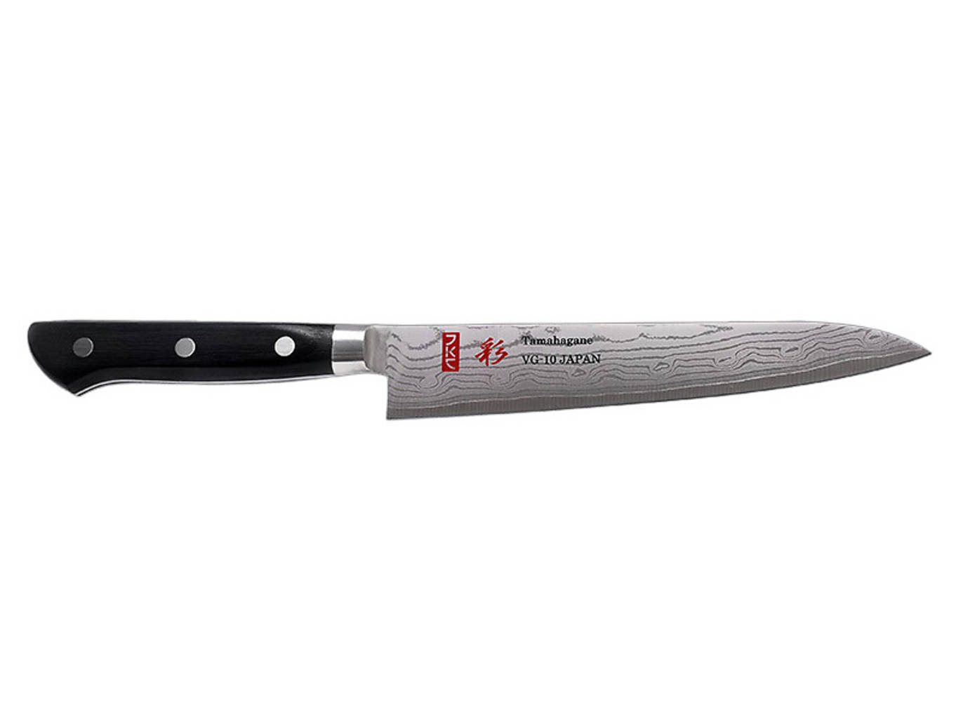 15 Best Kitchen Knives, According to Chefs