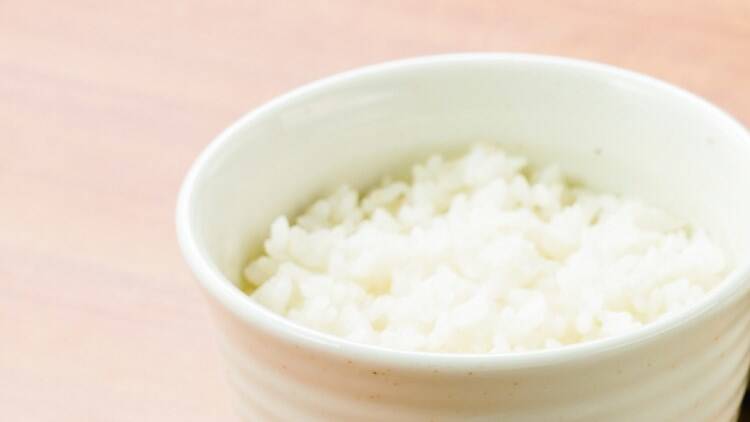 8 best chain restaurants in Tokyo | Time Out Tokyo