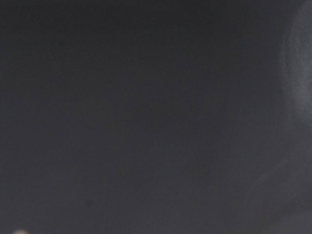 12 best chain restaurants in Tokyo | Time Out Tokyo