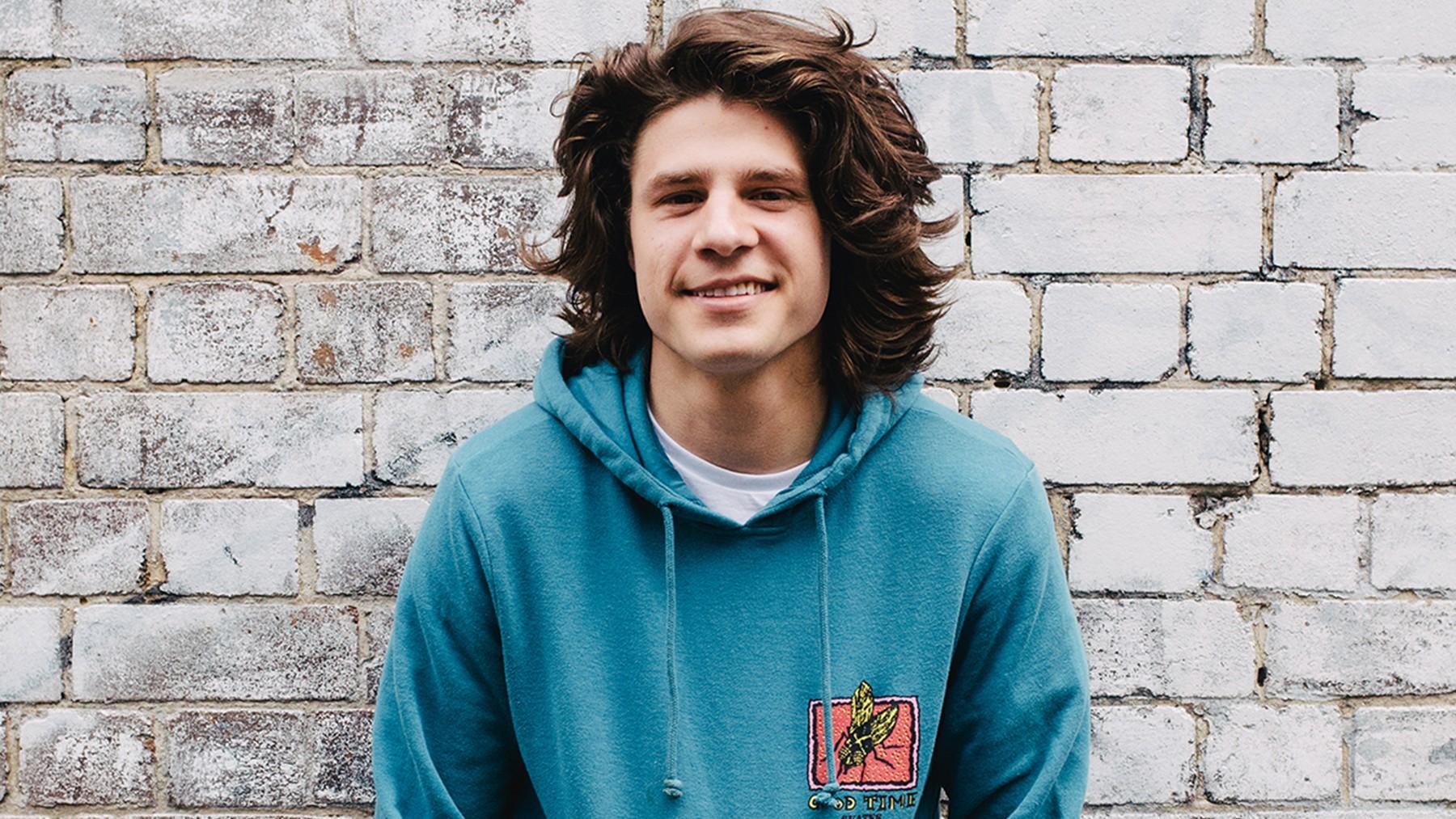 Blake Freeman | Comedy in Melbourne