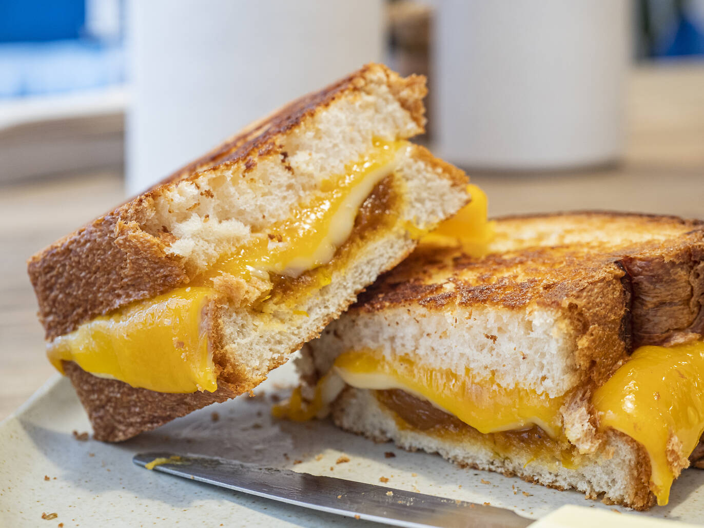 18 Best Sandwiches in the World Right Now