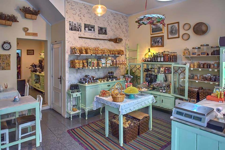 Casa Diogo | Compras | Cedofeita, Porto