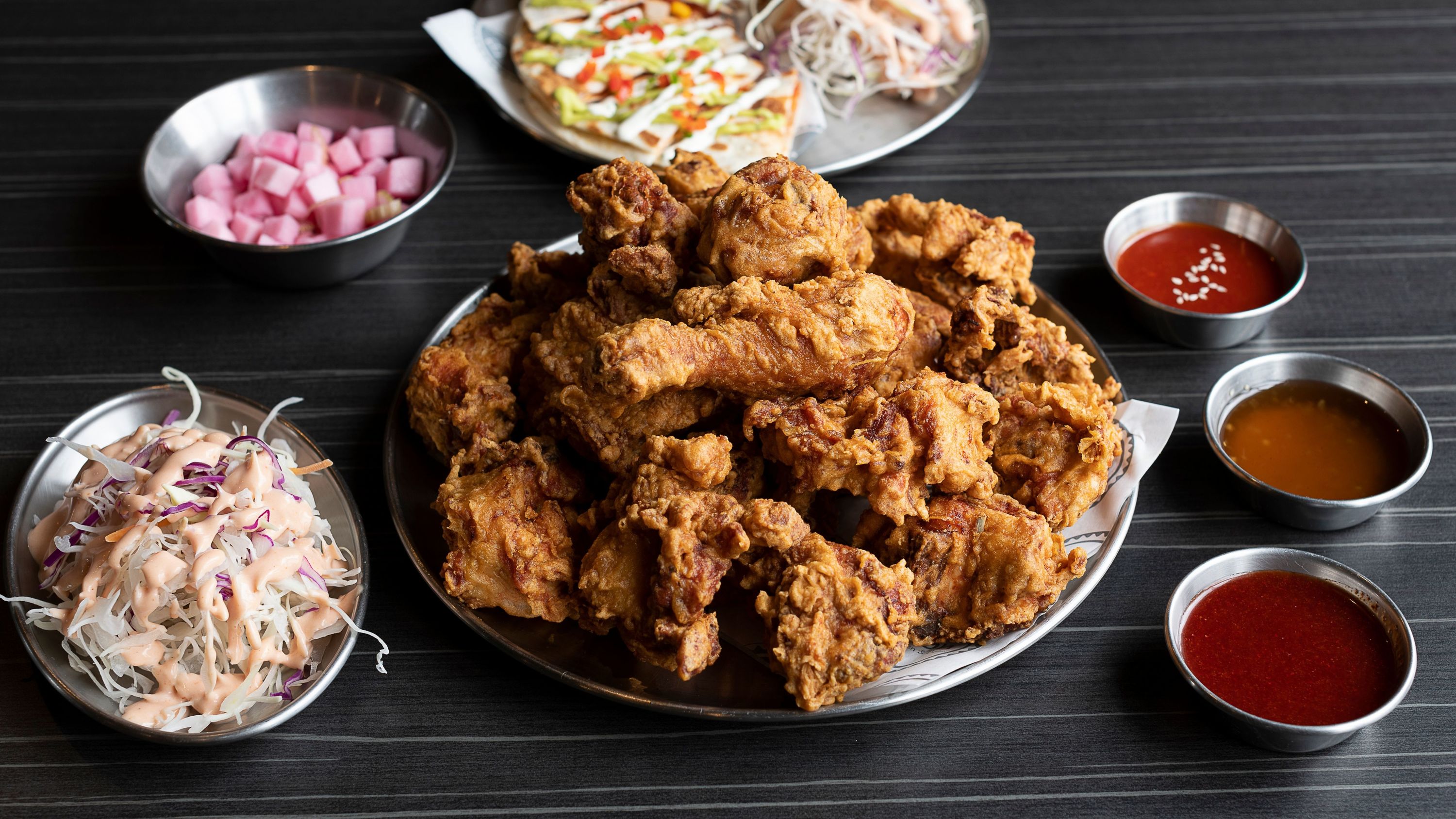 Carnegie and Glen Huntly area guide | Best things to do