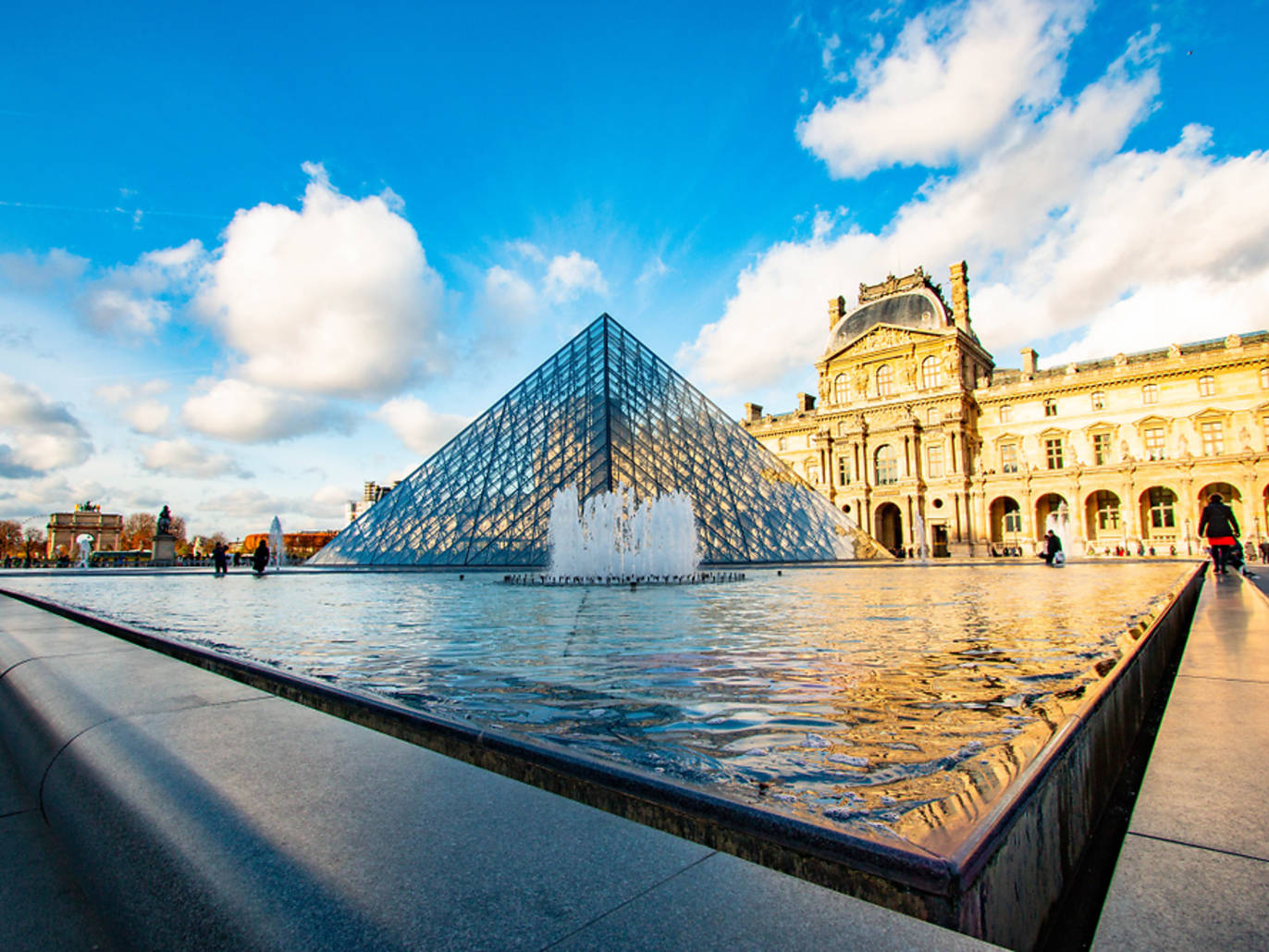 20 Best Museums and Galleries in the World to Explore