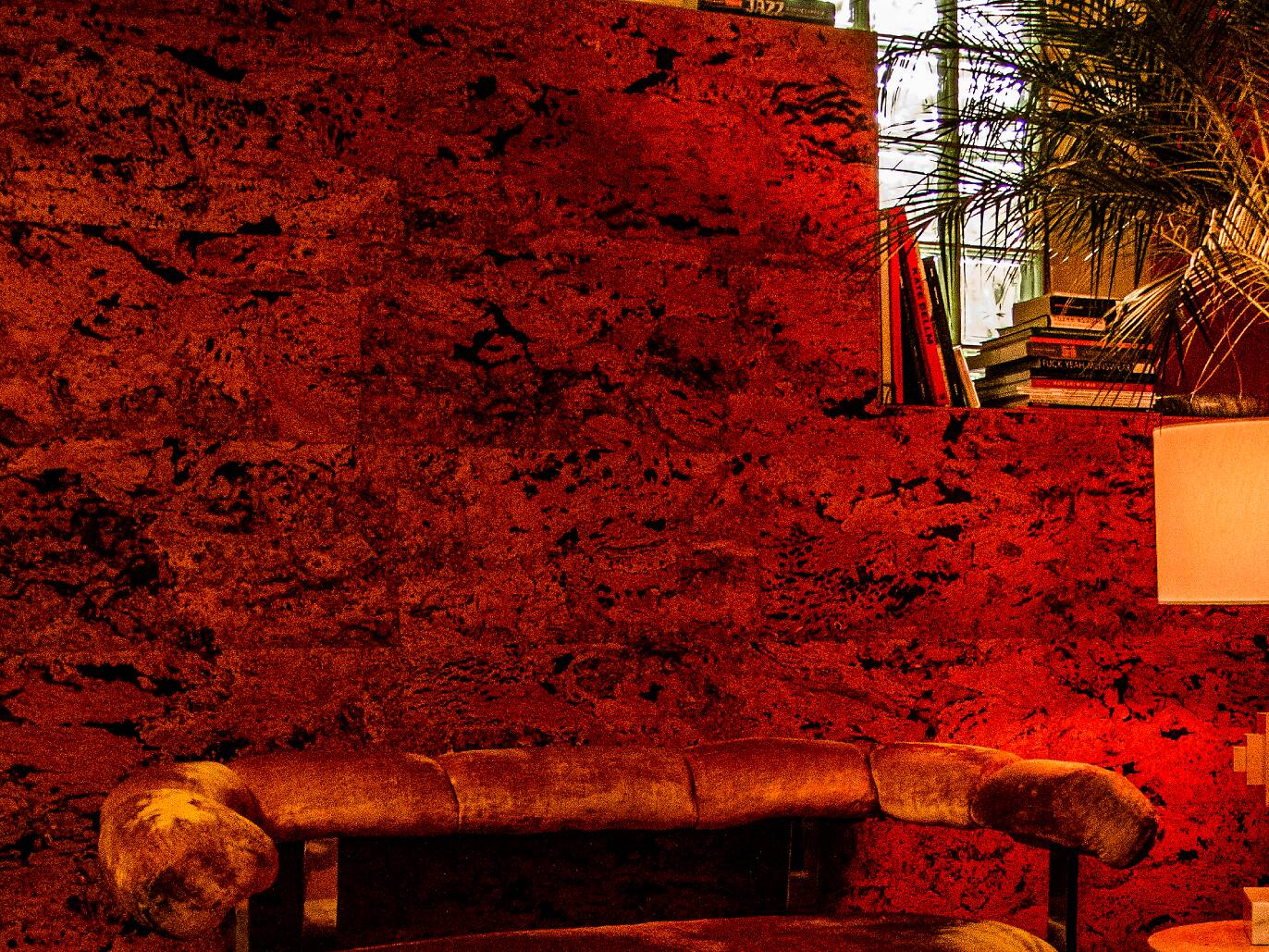 17 Best Secret Restaurants in the U.S. and Canada