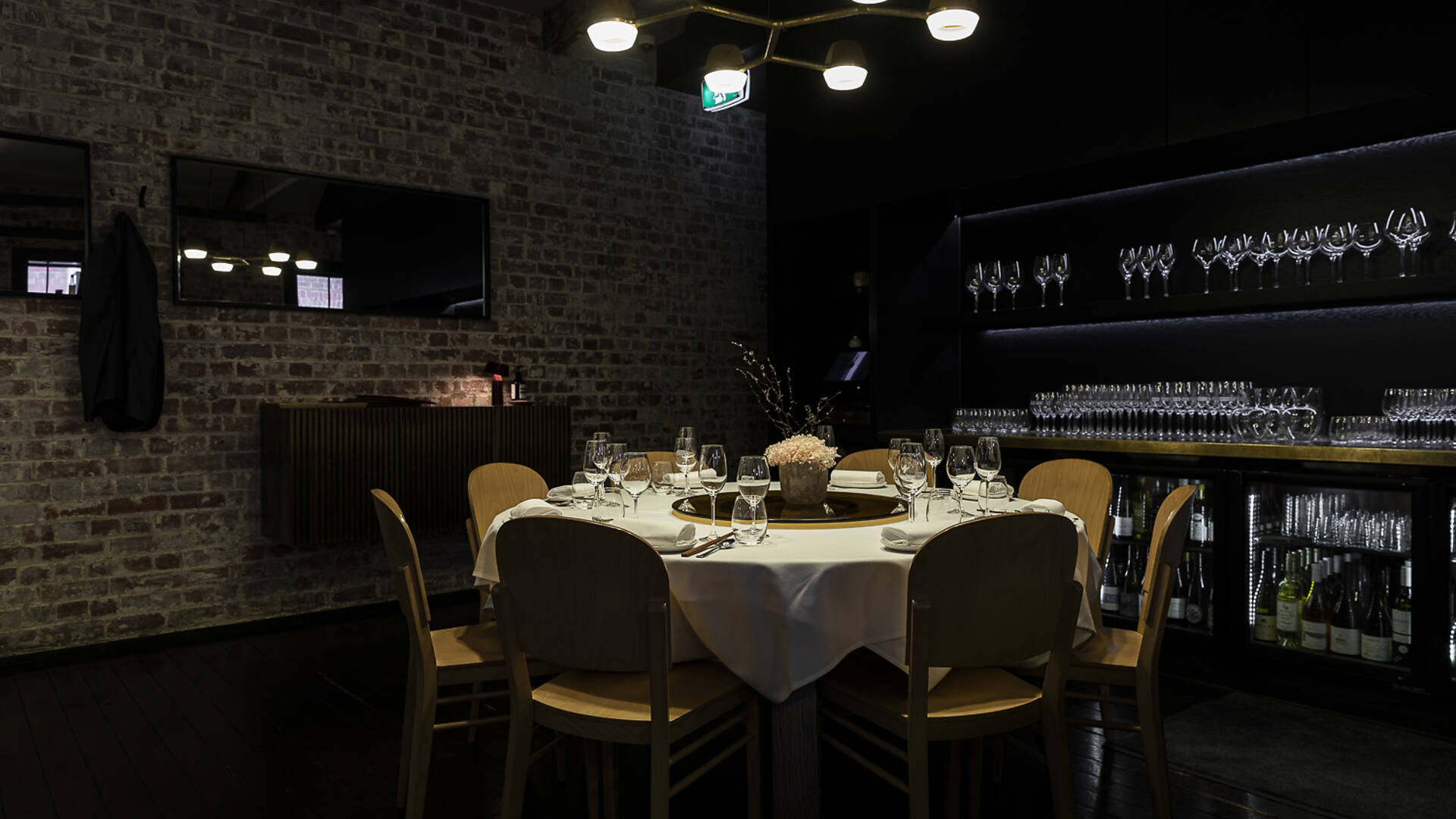 Lee Ho Fook | Restaurants in Melbourne, Melbourne