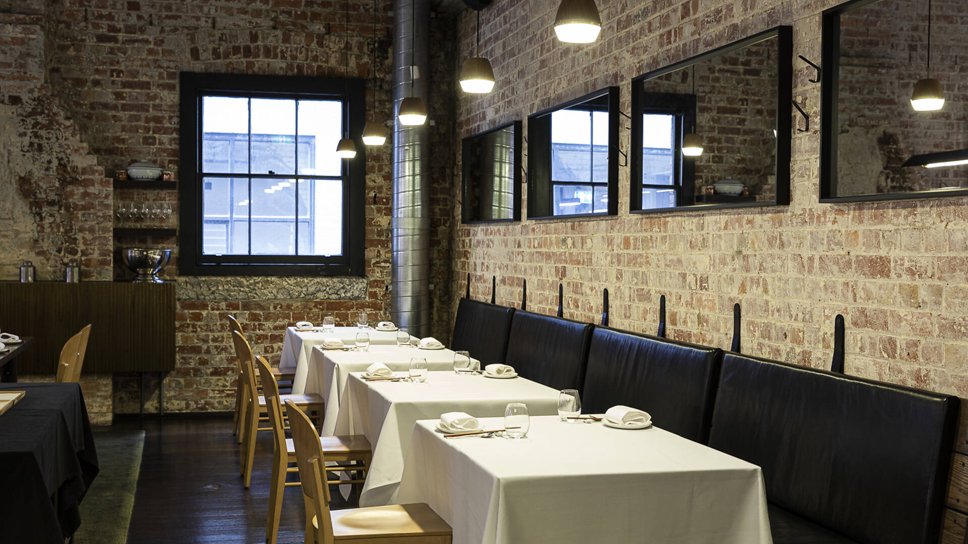 Lee Ho Fook | Restaurants in Melbourne, Melbourne