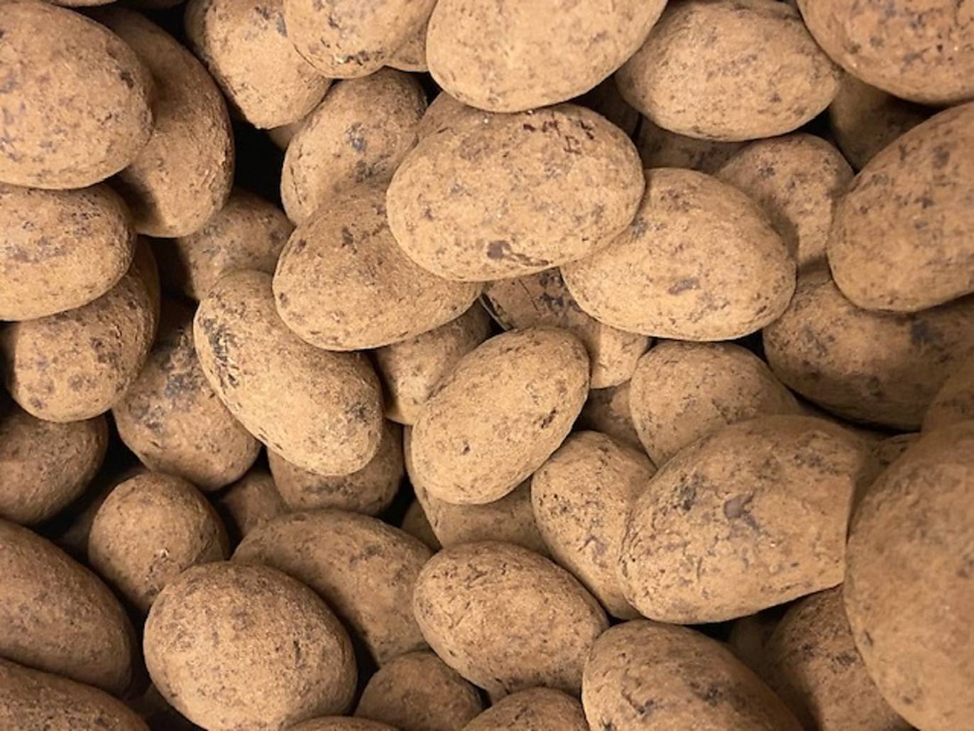 Saiba onde encontrar os melhores chocolates do Porto