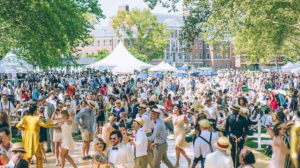 Queens, NY Borough Guide Including Things to Do in Queens