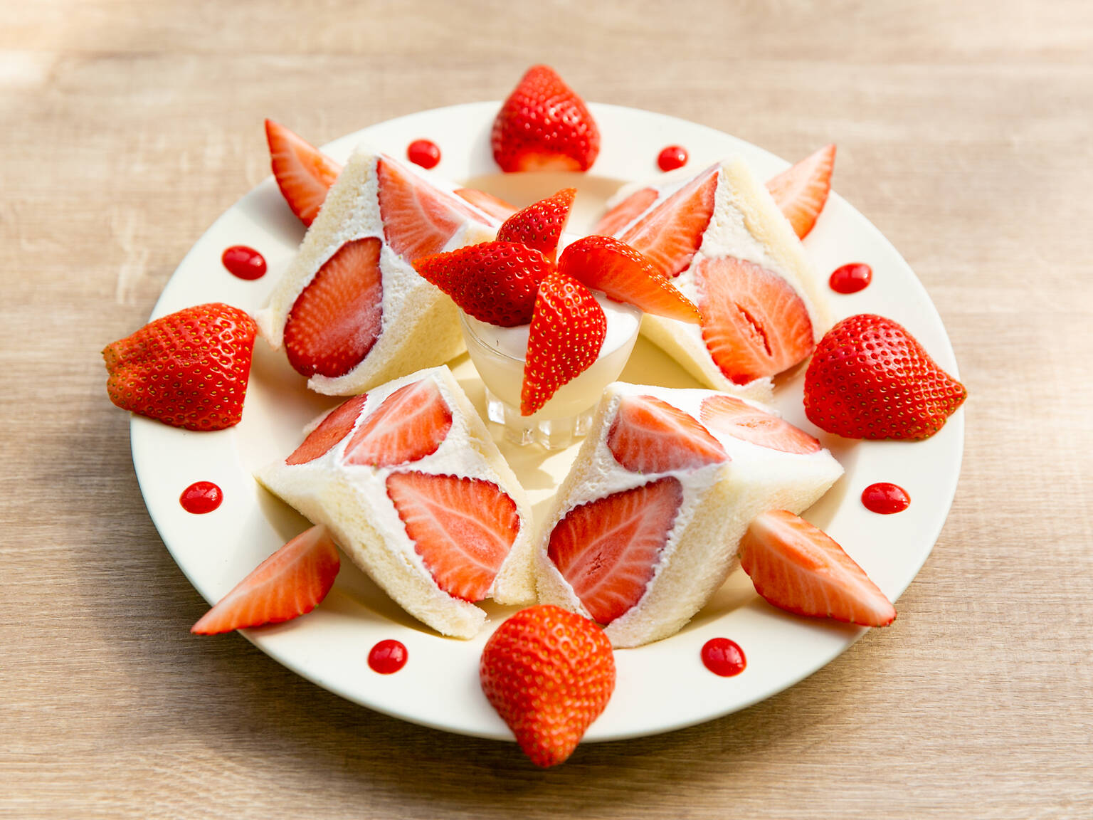 20 best things to do in Ebisu: restaurants, cafés, bars and shops