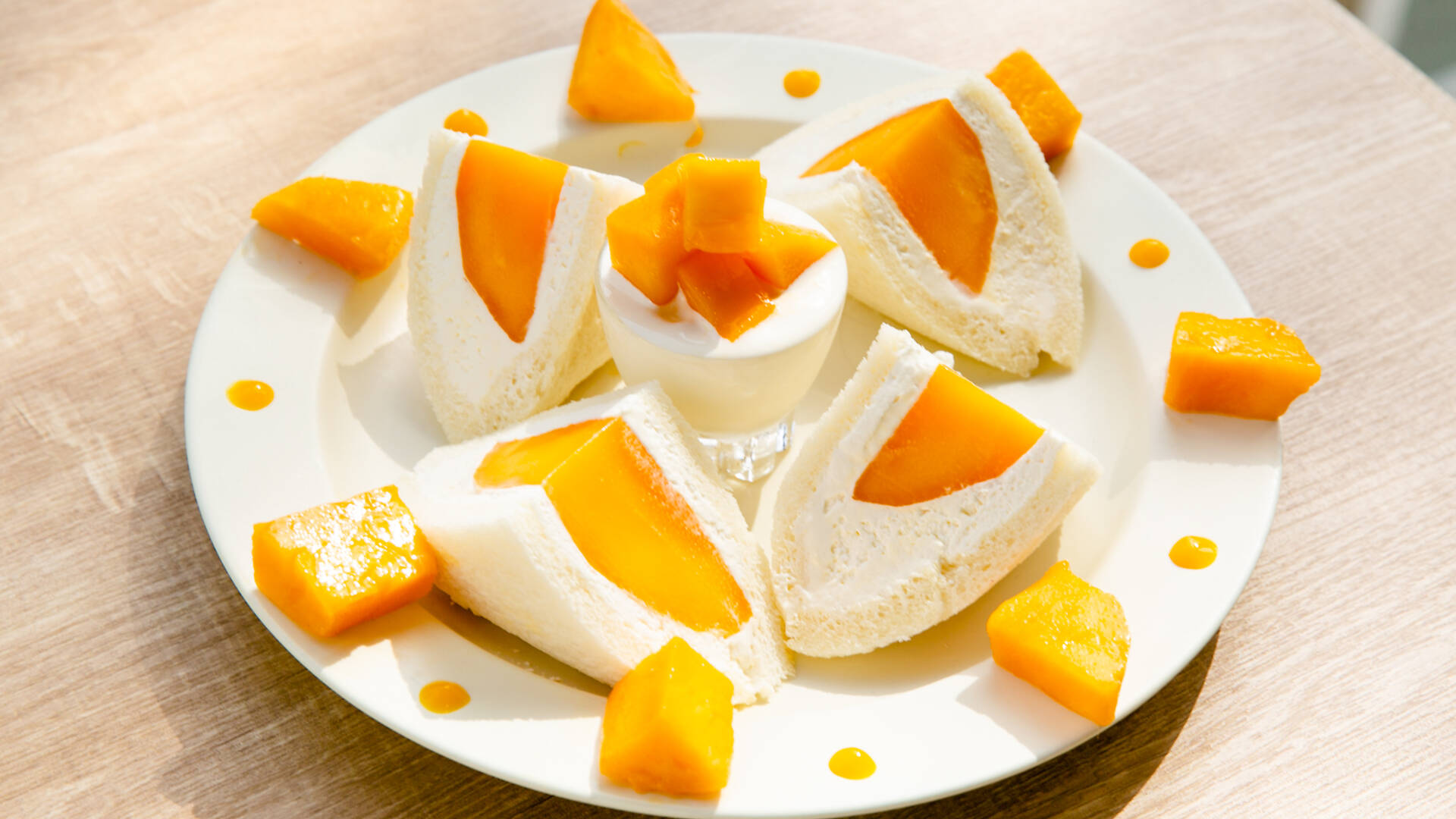 Da Café Ebisu | Restaurants in Ebisu, Tokyo