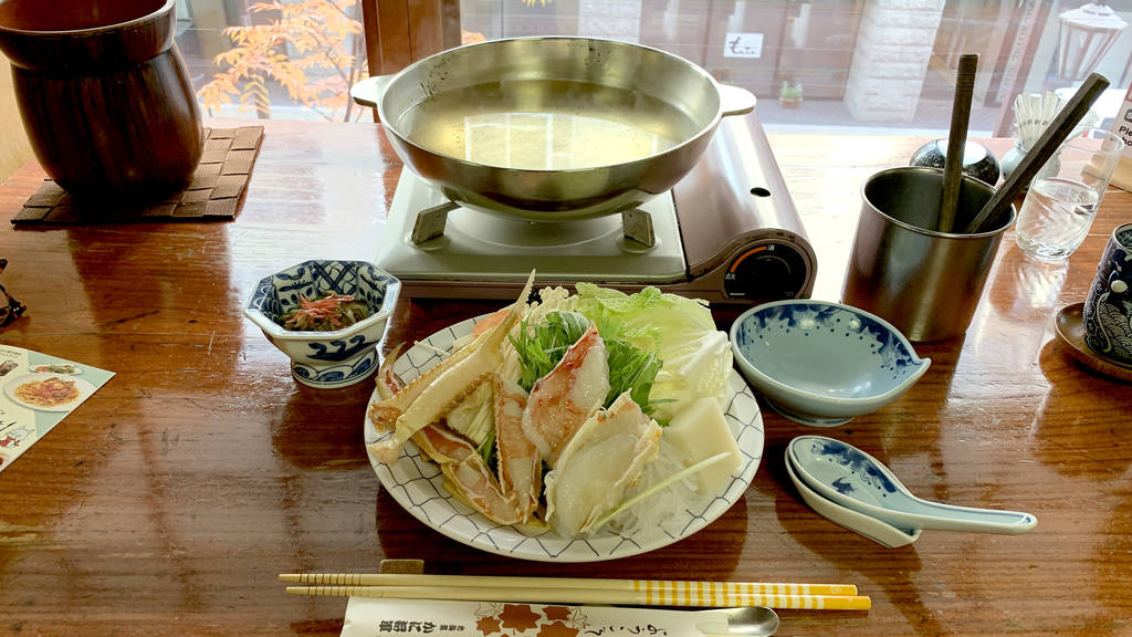 10 things you must eat in Sapporo, Hokkaido | Time Out Tokyo