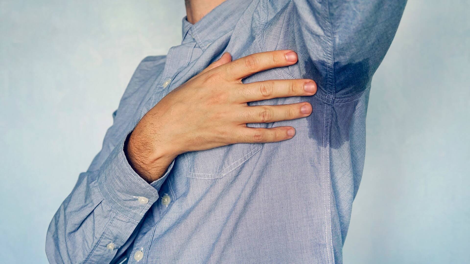 11 Do's And Don'ts Of Taking The MRT in Singapore