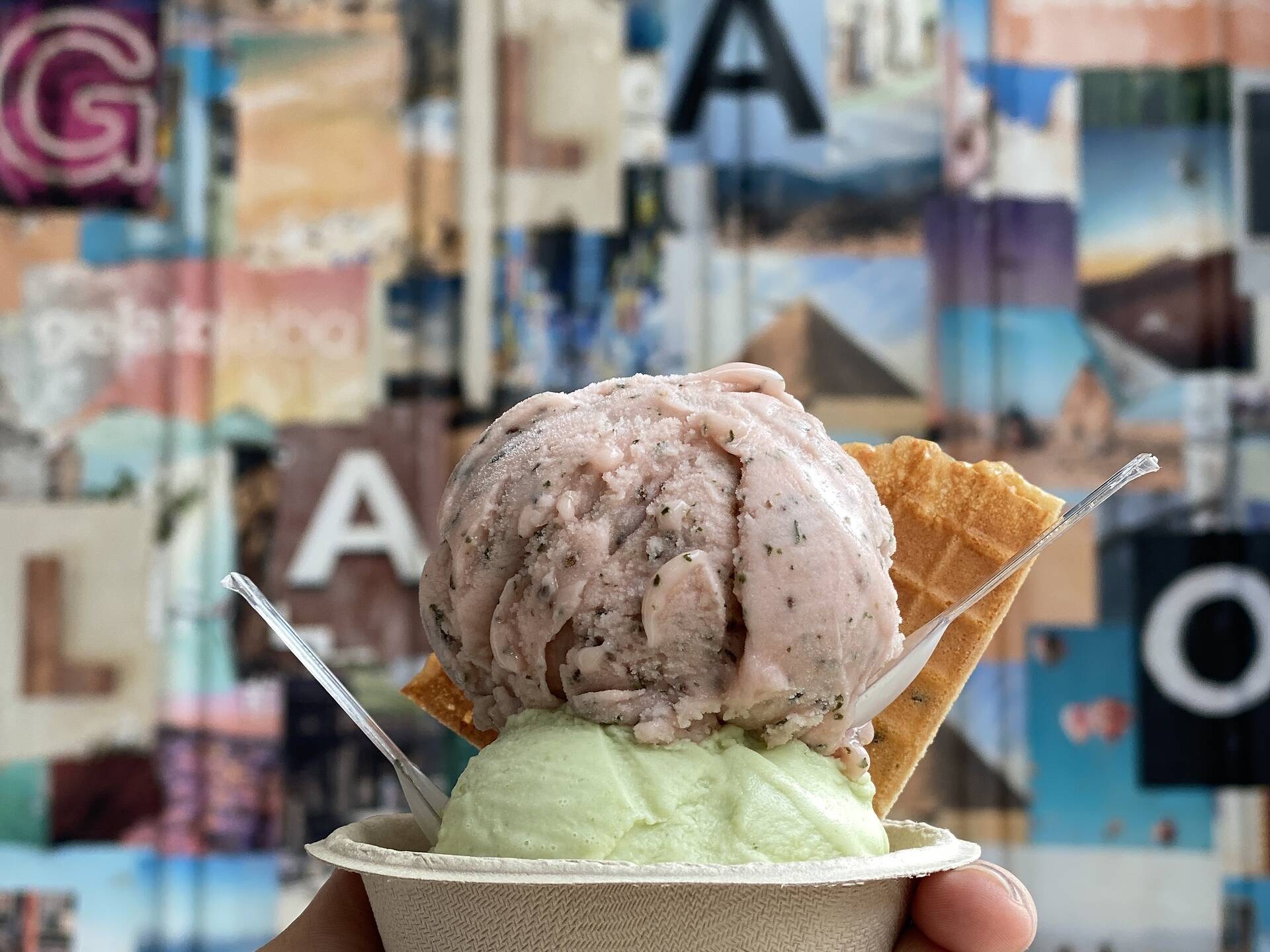 15 Best Restaurants and Cafés in Jalan Besar