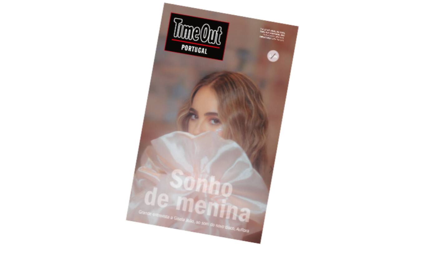 Time Out Porto – eventos e agenda do Porto, restaurantes e coisas para ...