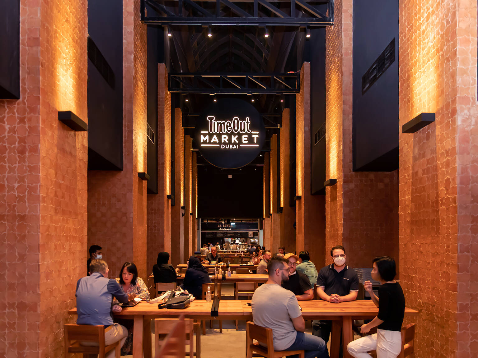 Time Out | Best Things To Do and Events In Cities Worldwide