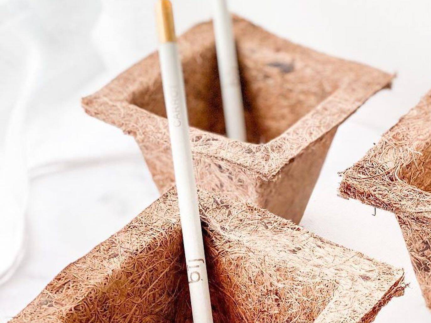 10 Local Crafters And Makers You Should Check Out in Singapore