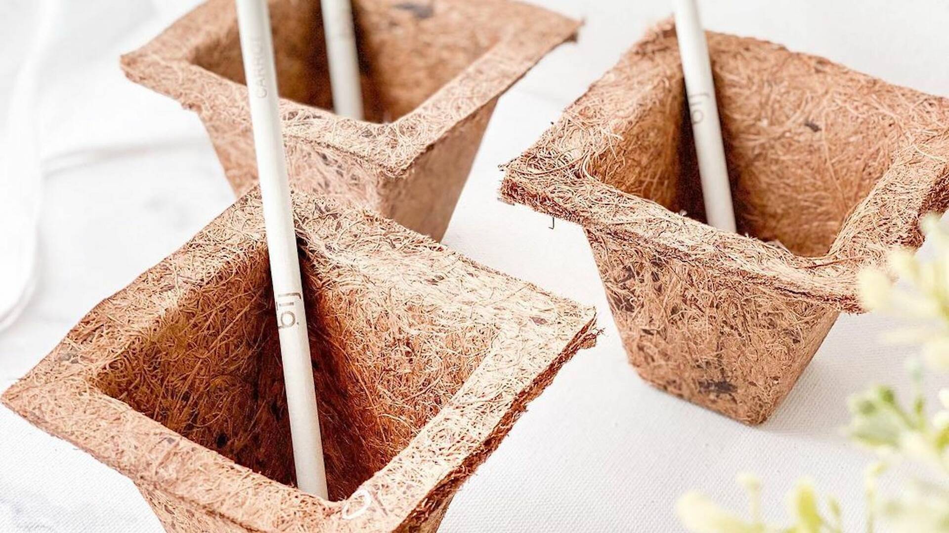 10 Local Crafters And Makers You Should Check Out in Singapore