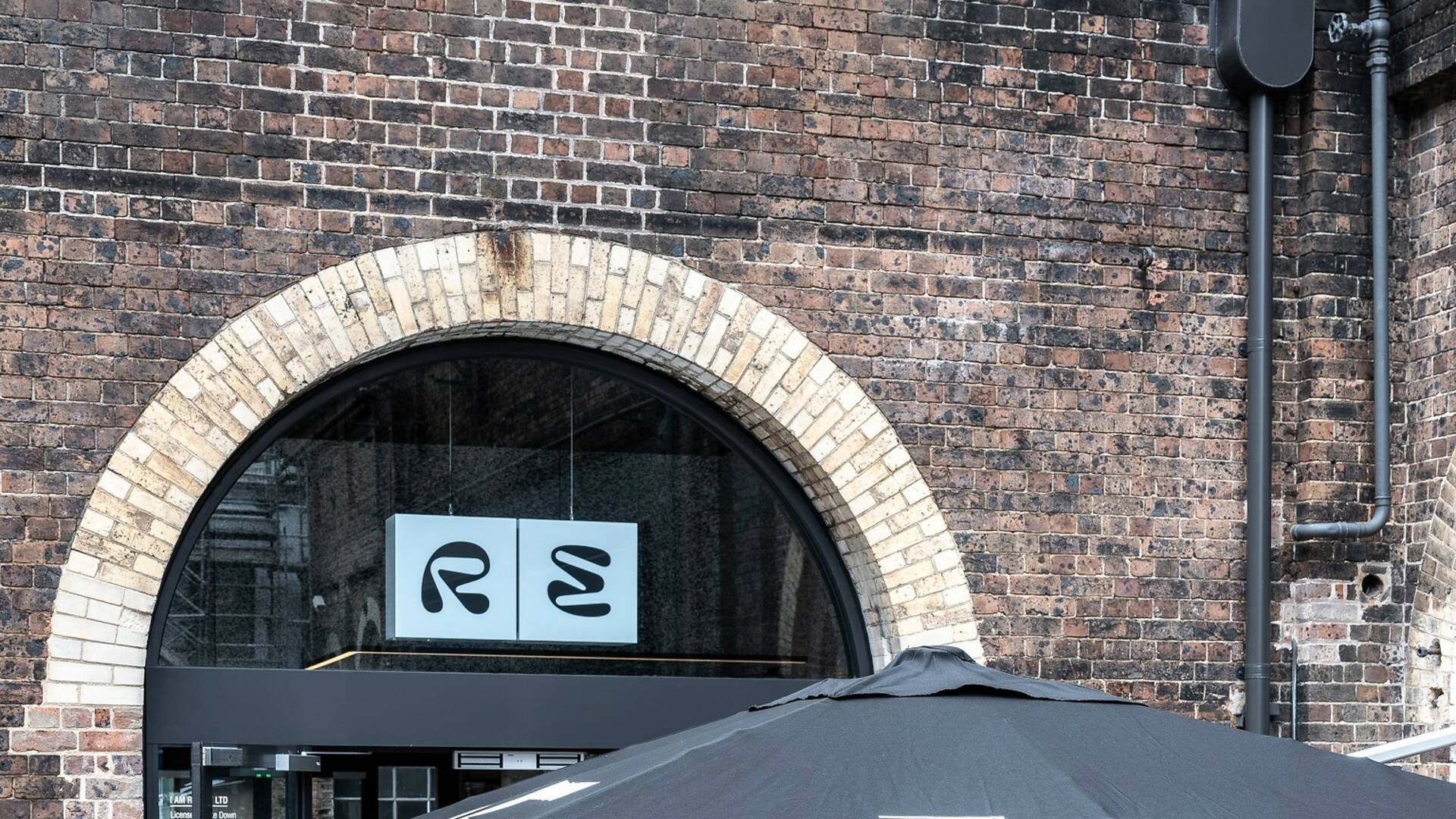 Re, pioneering zero-waste bar, has now closed