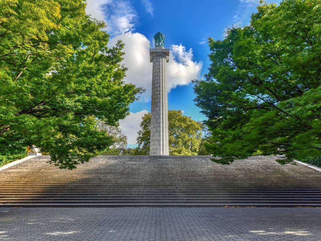 Fort Greene, Brooklyn: The Ultimate Neighborhood Guide to Fort Green ...