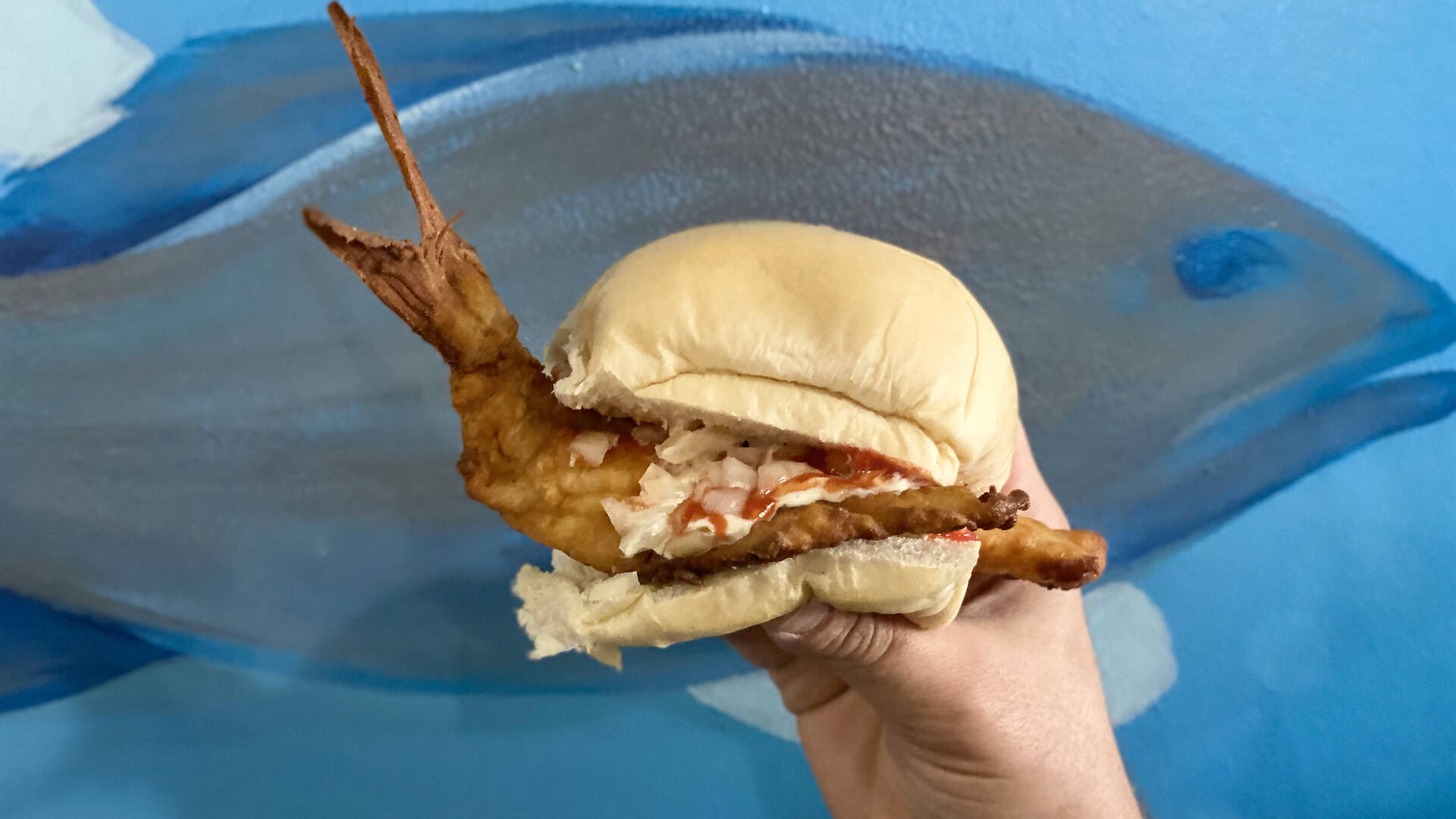 16 Best Seafood Restaurants in Miami to Book Right Now