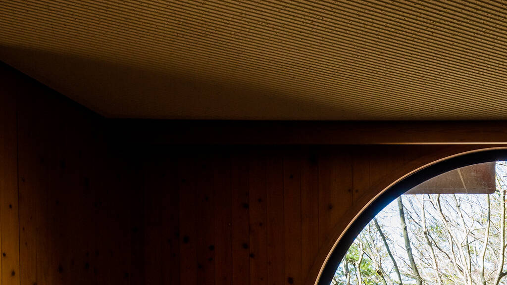 Kisho Kurokawa’s Metabolist masterpiece Capsule House-K is being ...