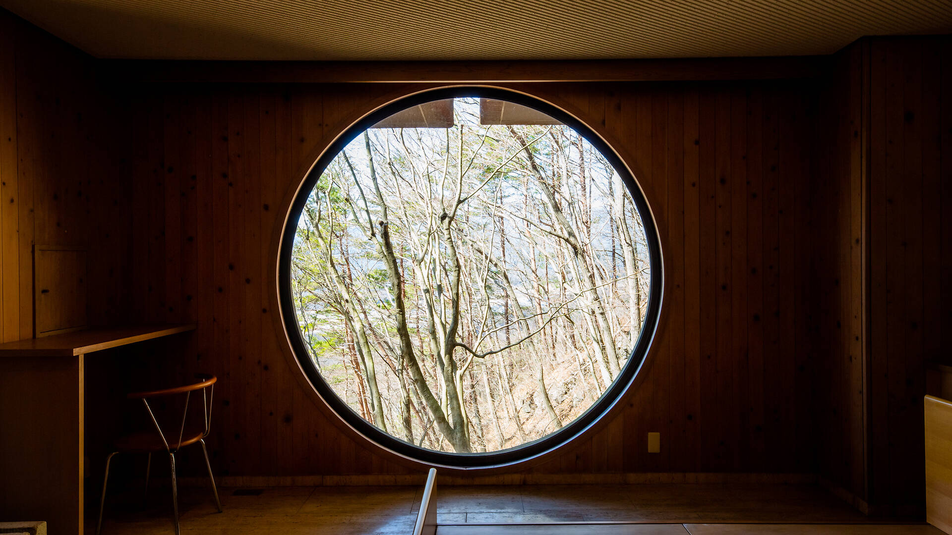 Kisho Kurokawa’s Metabolist masterpiece Capsule House-K is being ...