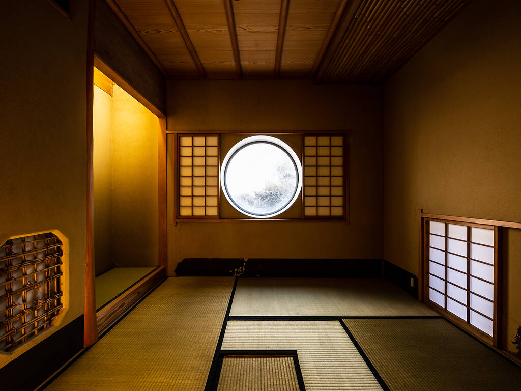 Kisho Kurokawa’s Metabolist masterpiece Capsule House-K is being ...