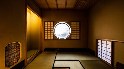 Kisho Kurokawa’s Metabolist masterpiece Capsule House-K is being ...