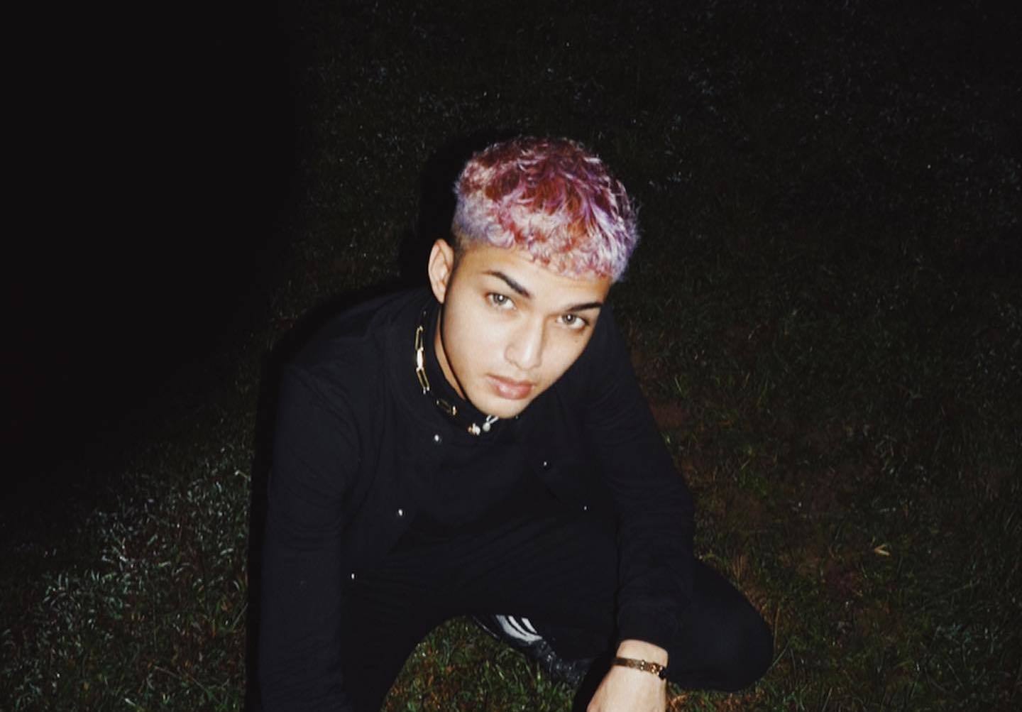 5 Rising Rappers In Singapore To Keep On Your Radar