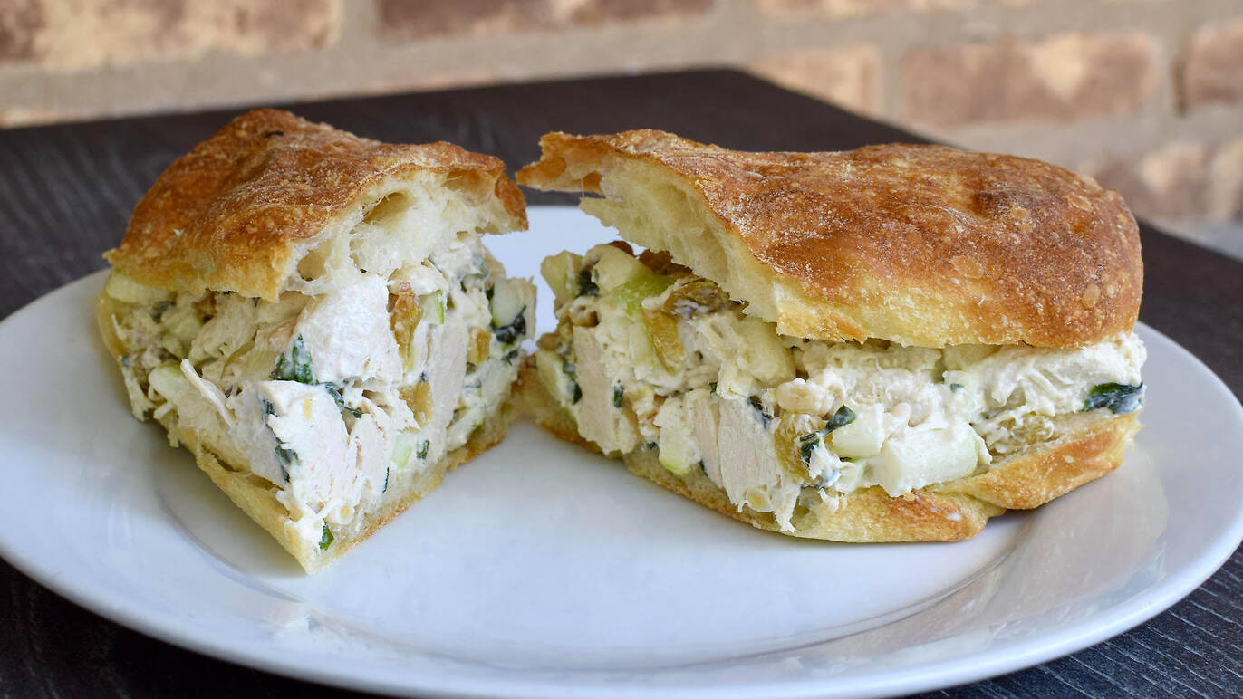 10 Best Sandwiches in Miami to Devour Right Now