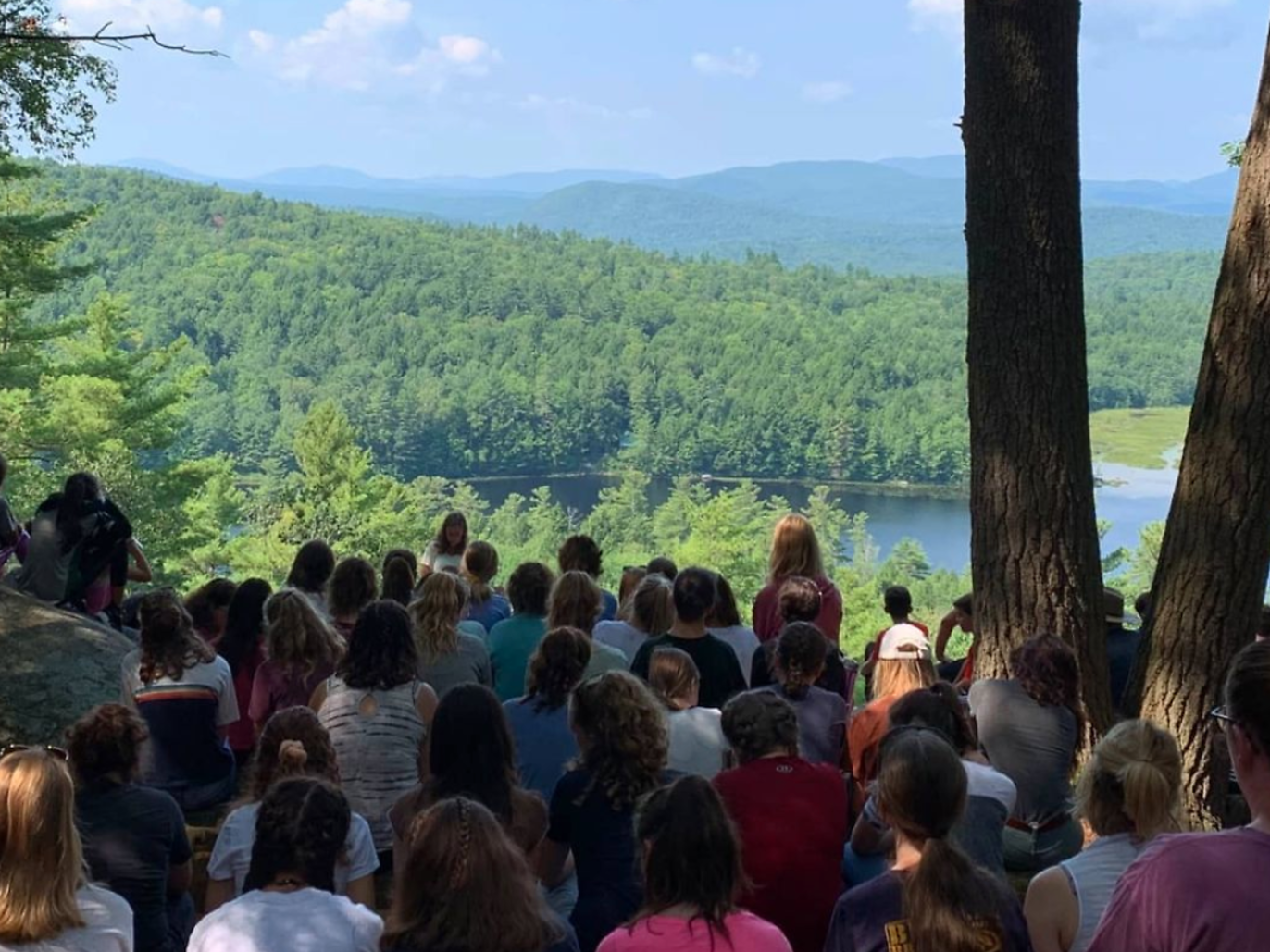 10 Best 2024 Family Camp Programs for NYC Families