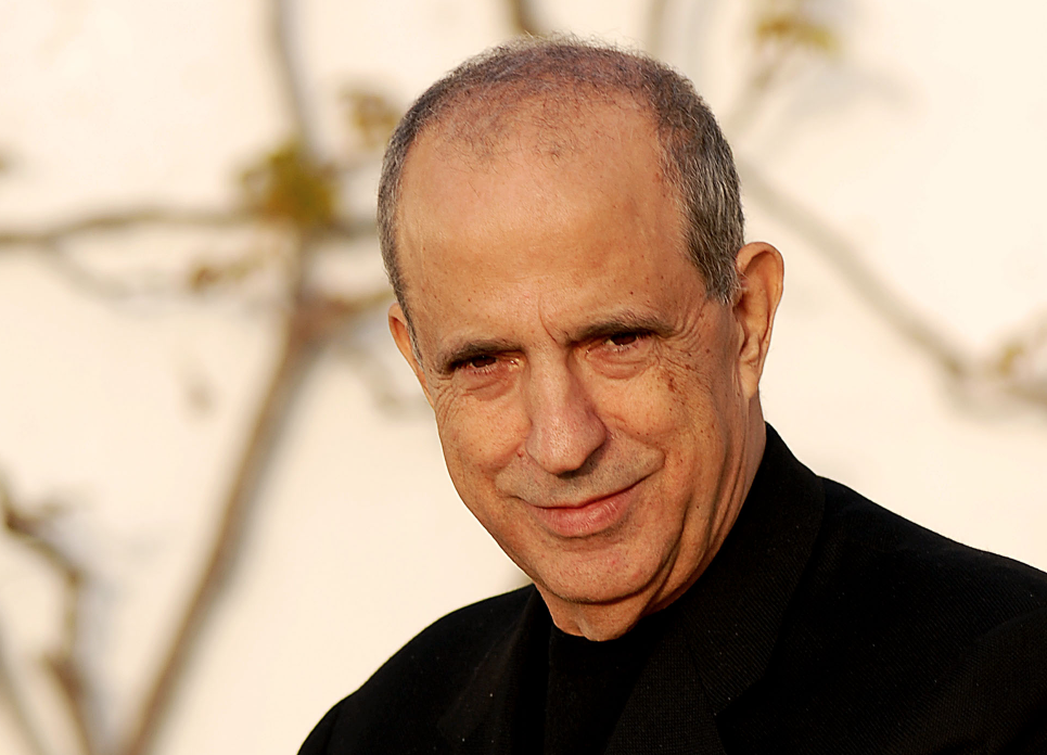 Novo museu de Berardo tem entrada gratuita até ao final de Junho