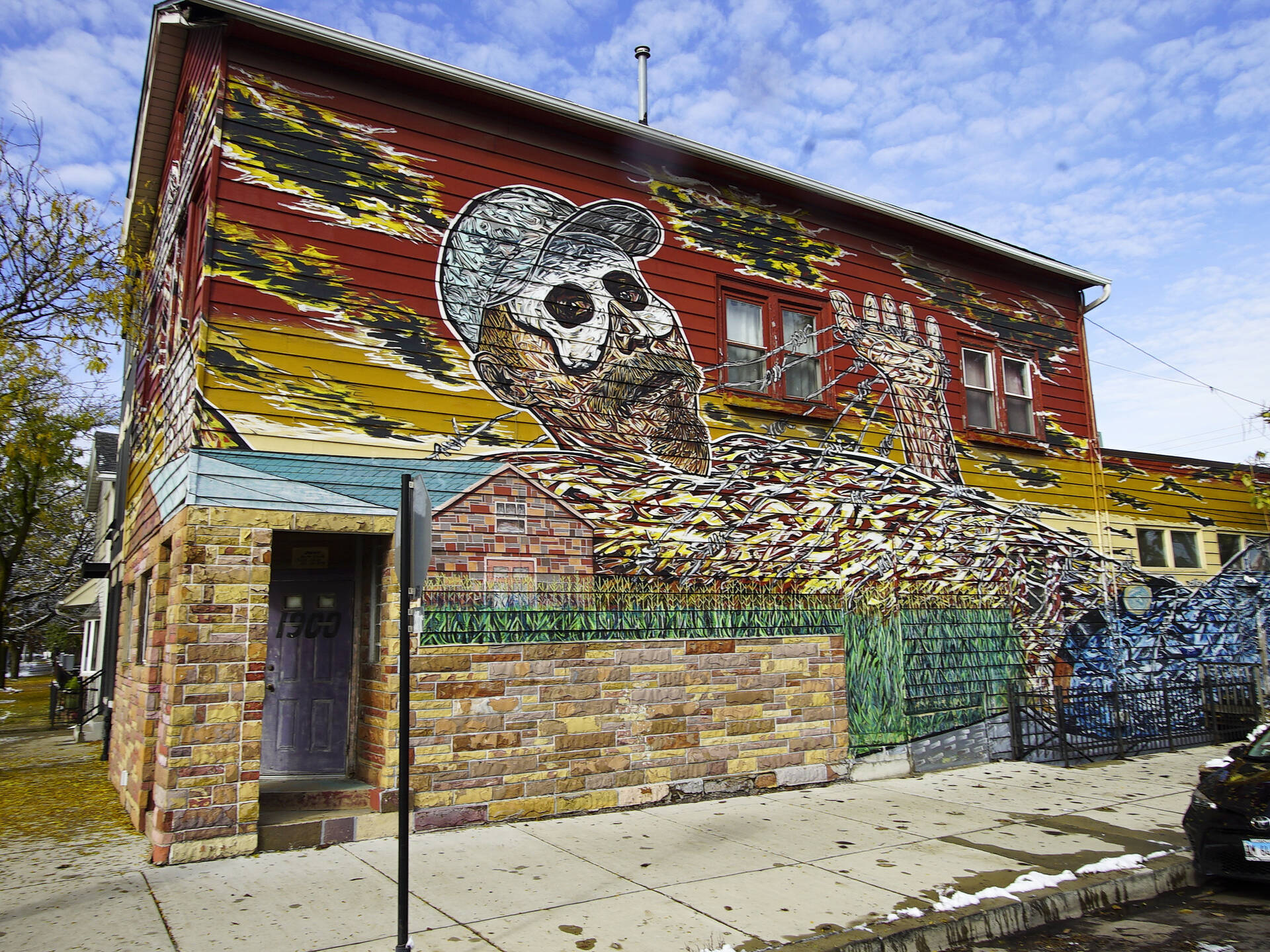 18 Best Architecture Tours of Chicago for Locals and Tourists