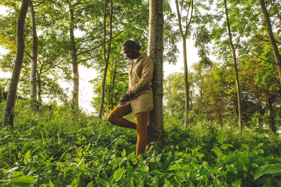 Junius Paul Quartet | Music in Chicago