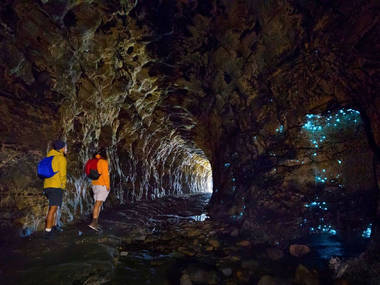 14 most beautiful natural wonders in NSW a day trip from Sydney