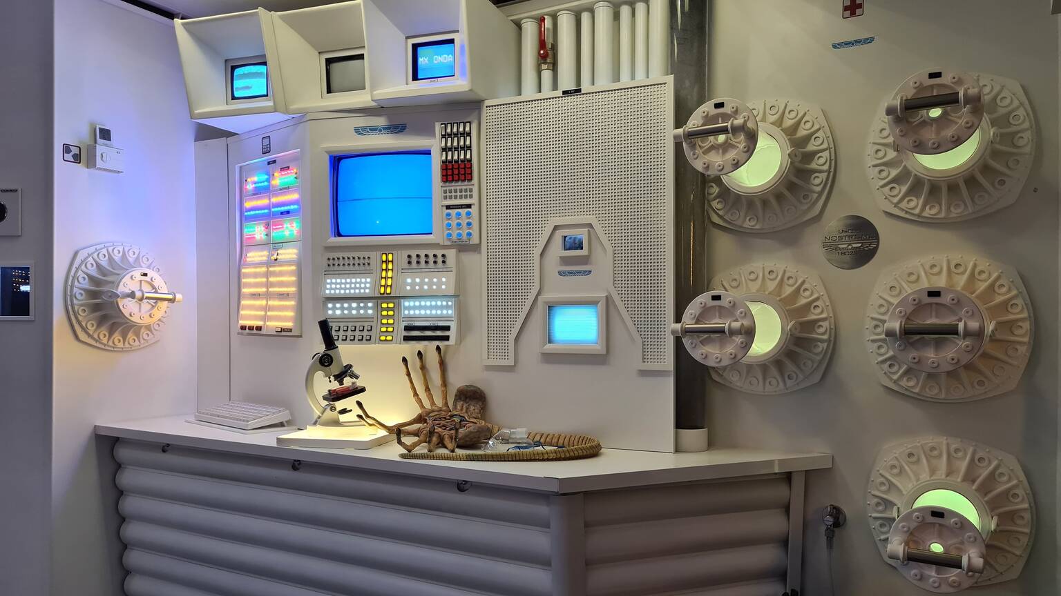 Set-jetting Destinations: The Best places To visit For Movie Lovers