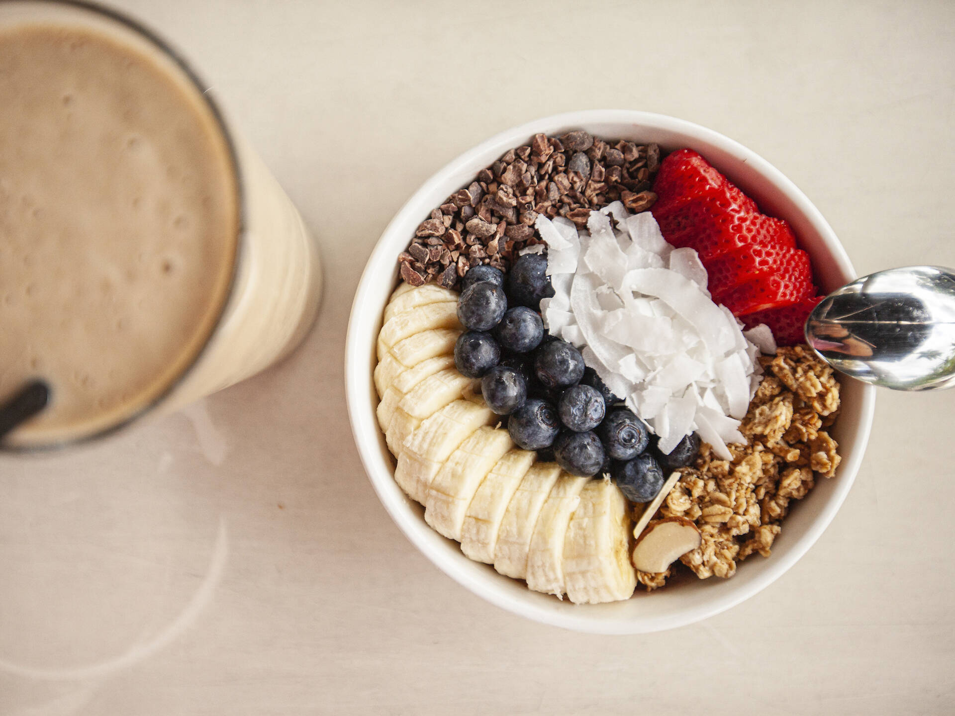 12 Best Breakfasts in Miami—Where to Start Your Day the Right Way