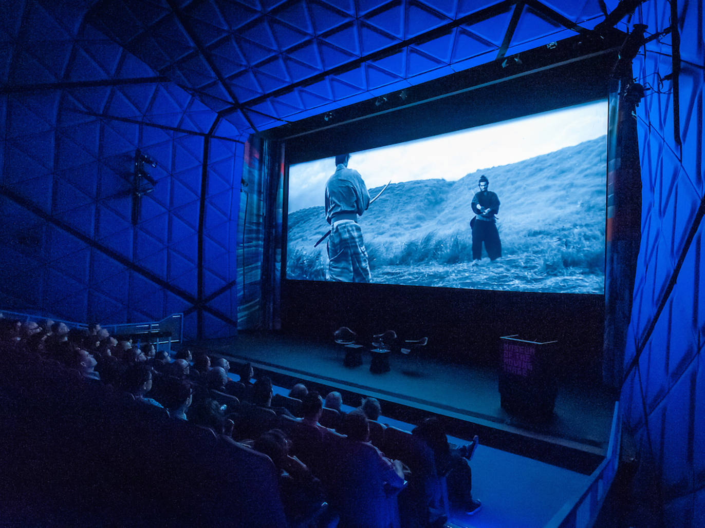 The Best Interactive Museums in NYC